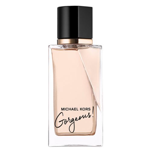 Michael Kors Gorgeous Woman Edp