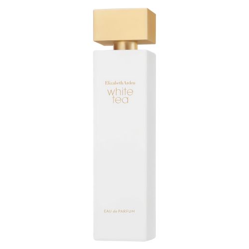 Elizabeth Arden White Tea Edp