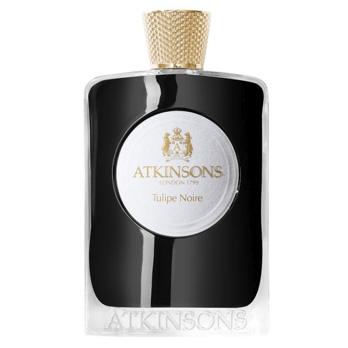 Atkinsons Tulipe Noir Edp