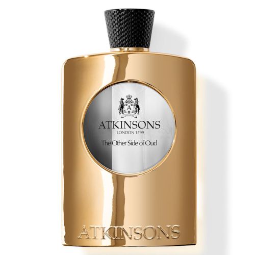 Atkinsons The Other Side Of Oud Edp