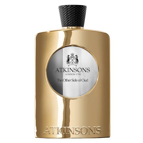 Atkinsons The Other Side Of Oud Edp