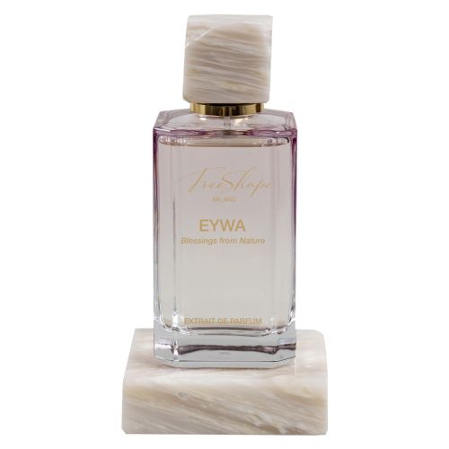 Free Shape Eywa Blessings From Nature Parfum