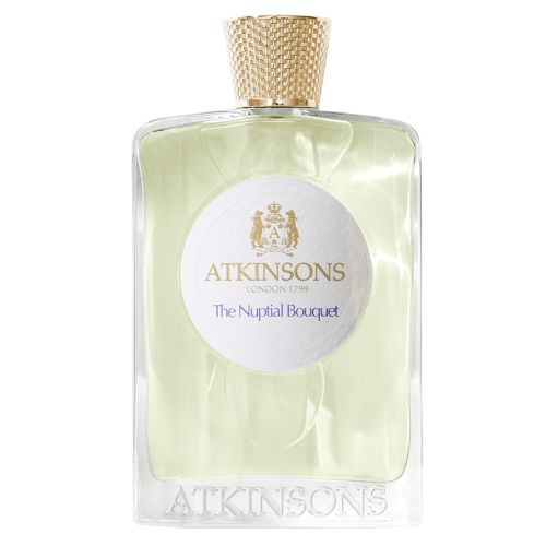 Atkinsons The Nuptial Bouquet Edt
