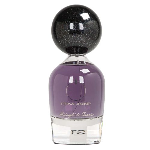 Eternal Journey Midnight To Sunrise Edp