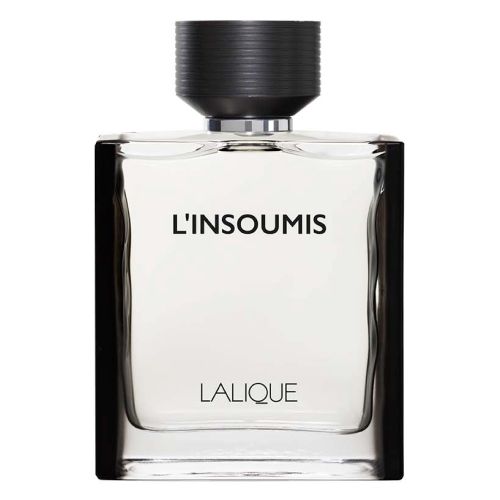 LALIQUE
L‘Insoumis Man Edt