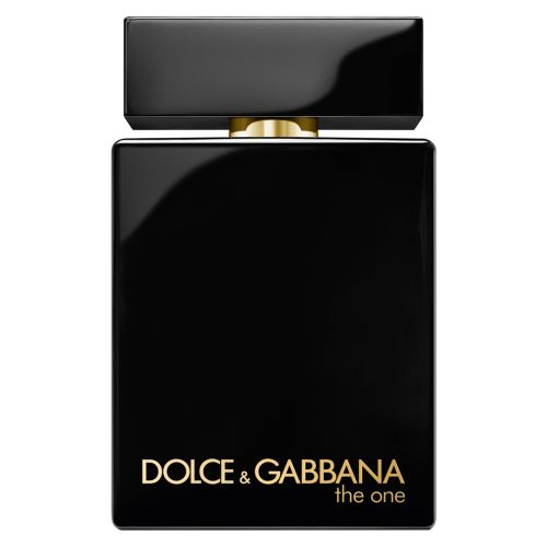 Dolce&Gabbana The One For Man Intense Edp