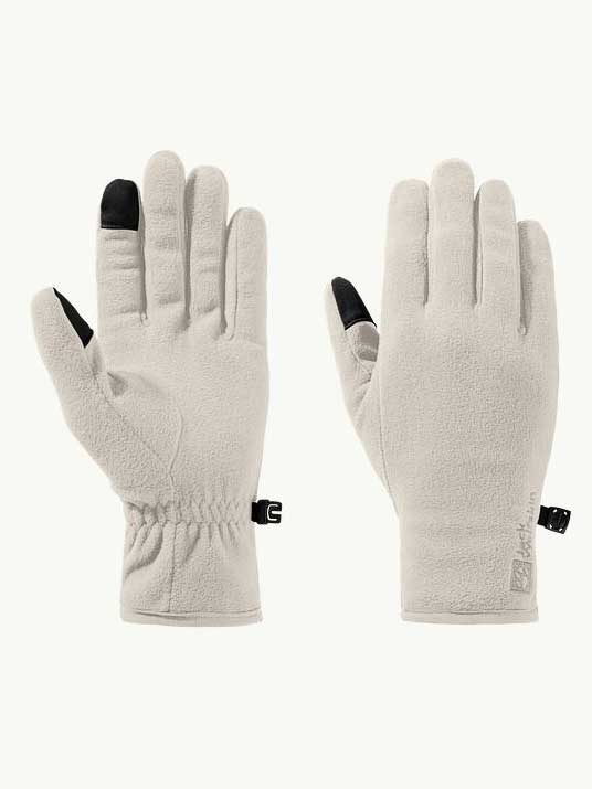 JACK WOLFSKIN REAL STUFF GLOVE
3252 RSD 2276 RSD
The lowest price in the last 30 days*: 2276 RSD