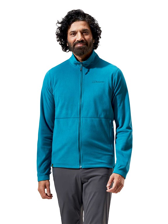 BERGHAUS PRISM MICRO PT IA FL JKT AM Jacket
9050 RSD 6335 RSD
The lowest price in the last 30 days*: 6335 RSD