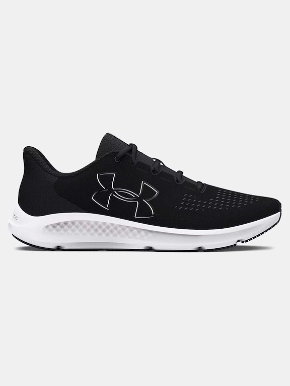 UNDER ARMOUR W Charged Pursuit 3 BL Shoes
9047 RSD 7237 RSD
The lowest price in the last 30 days*: 7237 RSD