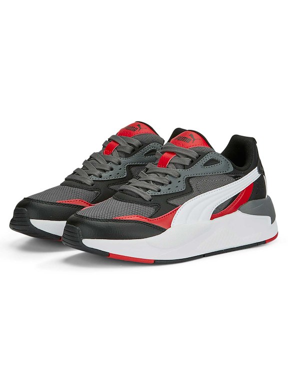 PUMA Dečije patike X-Ray Speed Jr Shoes
9049 RSD 7239 RSD
The lowest price in the last 30 days*: 7239 RSD