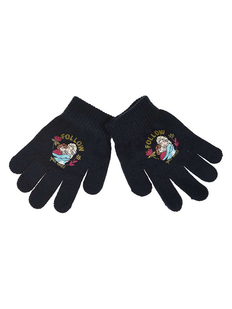 KIDS MOVIE HEROES FROZEN Gloves
536 RSD 375 RSD
The lowest price in the last 30 days*: 375 RSD