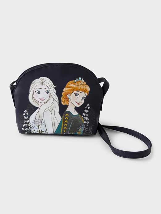 NAME IT NMFOBBI FROZEN BAG WDI
2407 RSD 1925 RSD
The lowest price in the last 30 days*: 1925 RSD