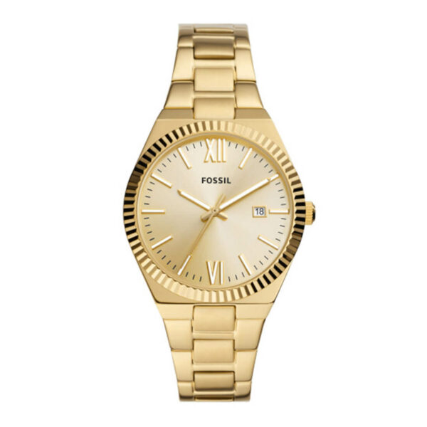 Fossil ES5299 Scarlette