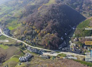 Prodaja Stan - Kopaonik