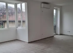 Prodaja Kancelarija - Vranje, Centar