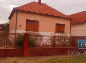 Prodaja Kuća - Ćuprija
