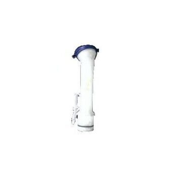 Za posude sa filterom Peugeot 206/206+ 99-12