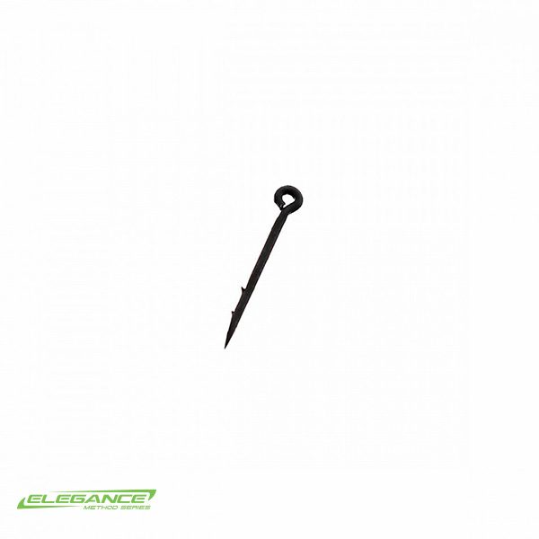 Elegance Method Bait Spike 8,5mm 10pcs