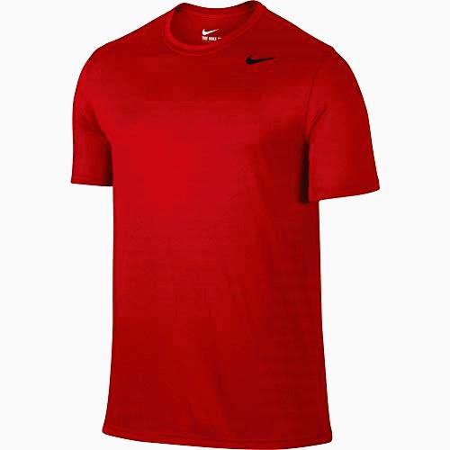 Nike dri fit majica