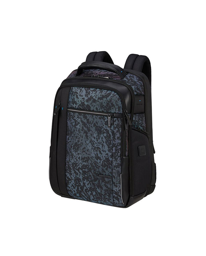 LAPTOP RANAC SPECTROLITE 3.0-LPT BACKPACK 15.6″ EXP ARCTIC ICE Samsonite