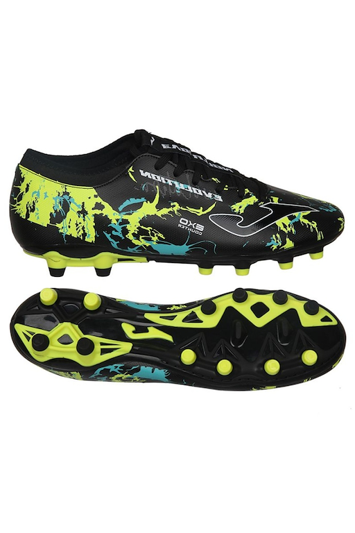 JOMA KOPAČKE EVOLUTION FG