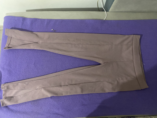 Pantalone