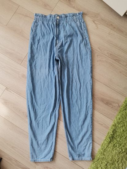 Asos farmerice