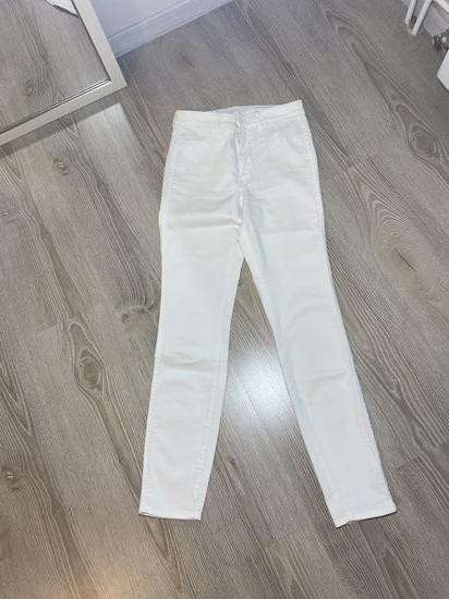 Pantalone H&M NOVO