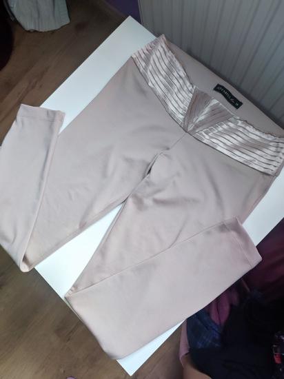 Svečane pantalone
