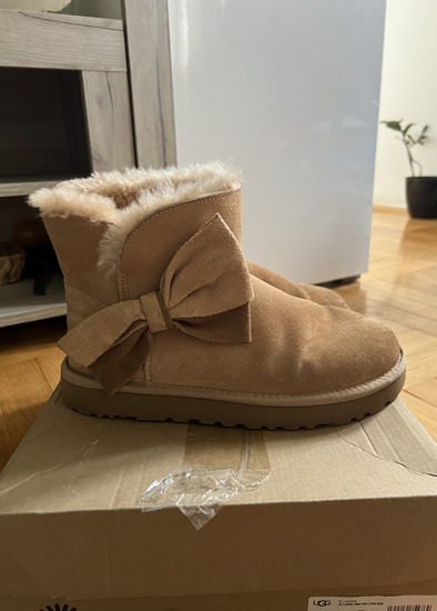 UGG original