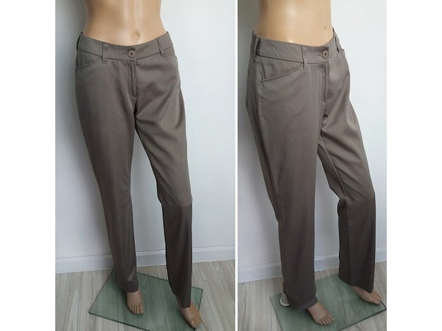 Poslovne pantalone S/M