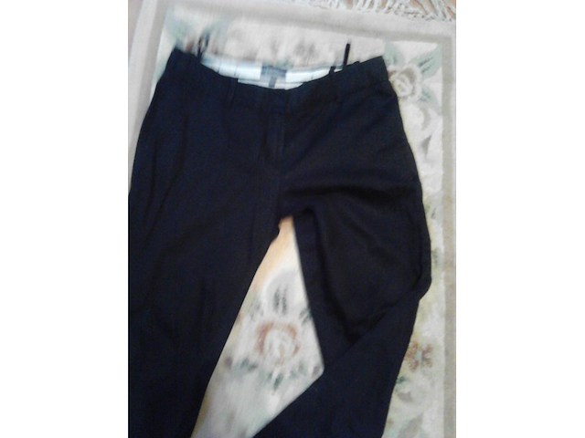 Pantalone ----Sutherland- ---36--teget