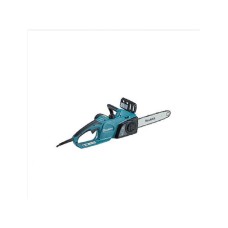 MAKITA Električna lančana testera 1800W, UC3041A