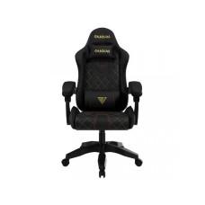 GAMDIAS Gaming stolica Gamdias Zelus E2 crna