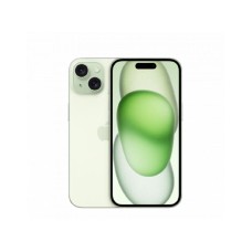 APPLE IPhone 15 128GB Green (mtp53sx/a)