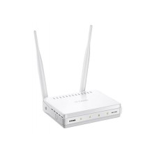 PLANET WAP-4033 11g 54Mbps Wireless Access Point 