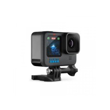 GOPRO Akciona Kamera Hero12 Black Creator Edition šifra CHDFB-121-EU