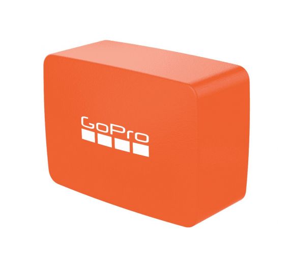 GoPro - Nosač GOPRO Floaty/narandžasta H7/H8