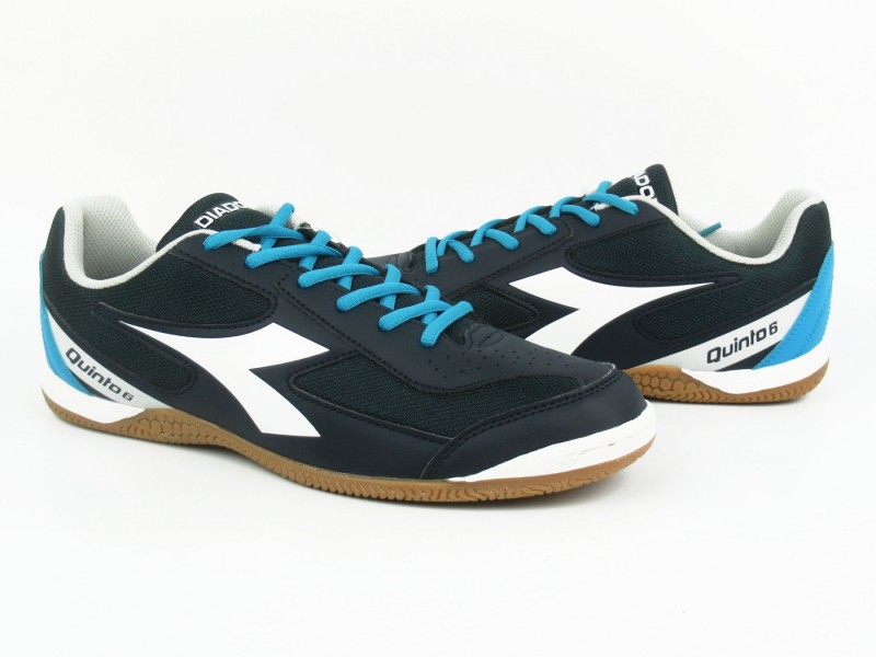 Diadora patike za fudbal NOVO K182/45