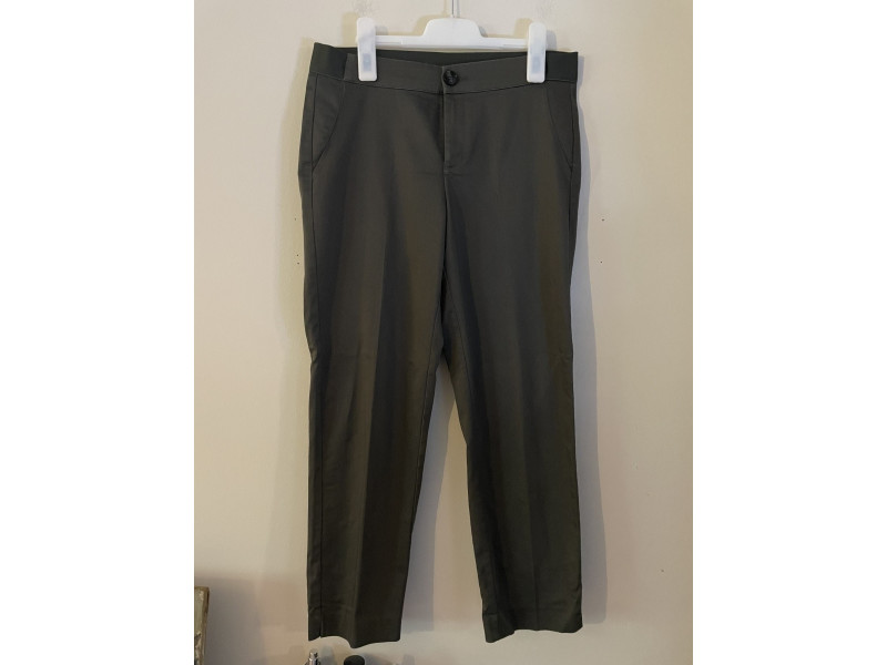 LC WAIKIKI basik pantalone