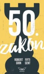 50. Zakon Od Robert Grin, Fifti Sent PDF