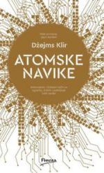 Atomske Navike Od Džejms Klir PDF