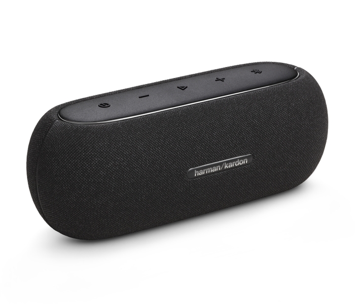 Harman Kardon LUNA