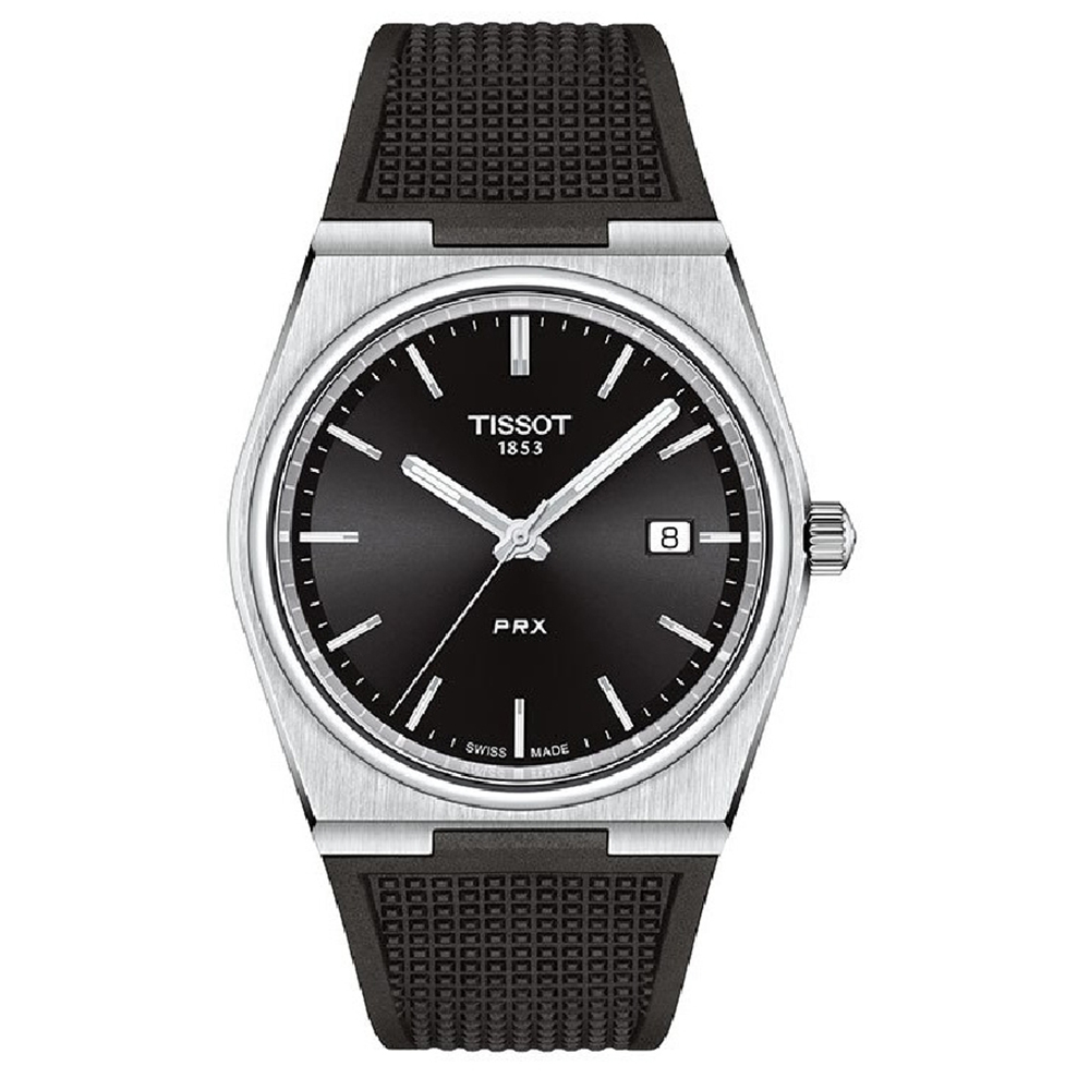 TISSOT PRX