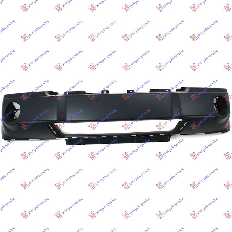 PREDNJI BRANIK (LIMITED) JEEP GRAND CHEROKEE (2005-2008) (OEM: 5159124AA)