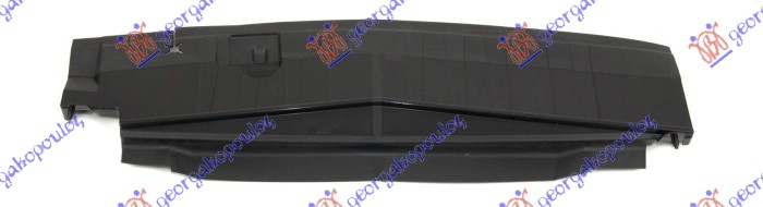 POKLOPAC VEZNOG LIMA DONJI PLASTICNI FORD MUSTANG (2018-) (OEM: 2132750, JR3B-8N036-AB, JR3Z-8349-A)