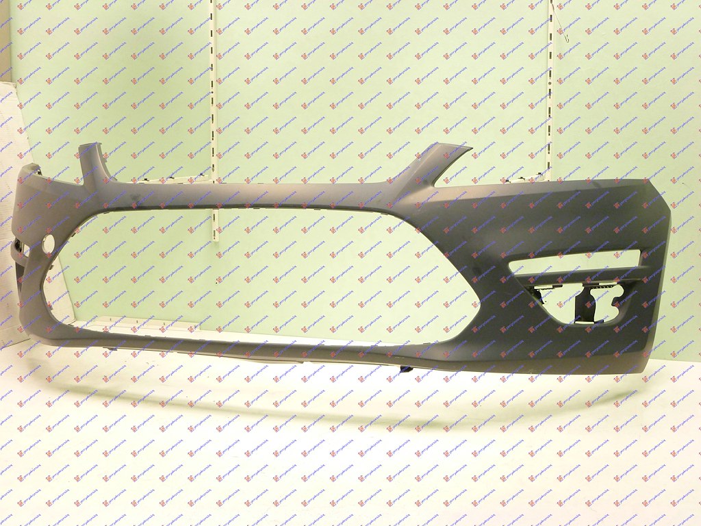 PREDNJI BRANIK PRAJMER (A KVALITET) FORD MONDEO (2011-2014) (OEM: 1704626)