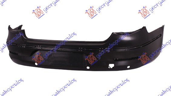 ZADNJI BRANIK (PDS) VW PASSAT CC (2008-2012) (OEM: 35D807421)