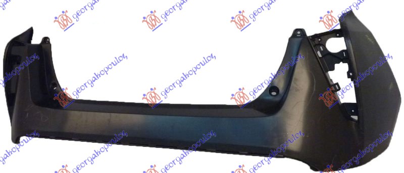 ZADNJI BRANIK PM TOYOTA PRIUS (2016-2019) (OEM: 5215947913)