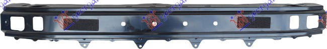 APSORBER PREDNJEG BRANIKA SUBARU FORESTER (2012-2015) (OEM: 57722-SG020, 57722SG020)